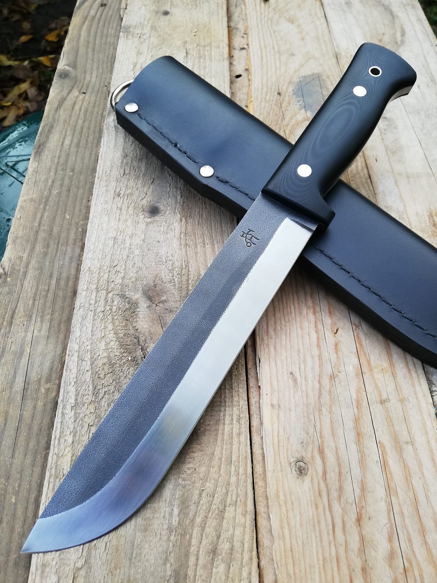 Cutting Tools – Serat Bushcraft